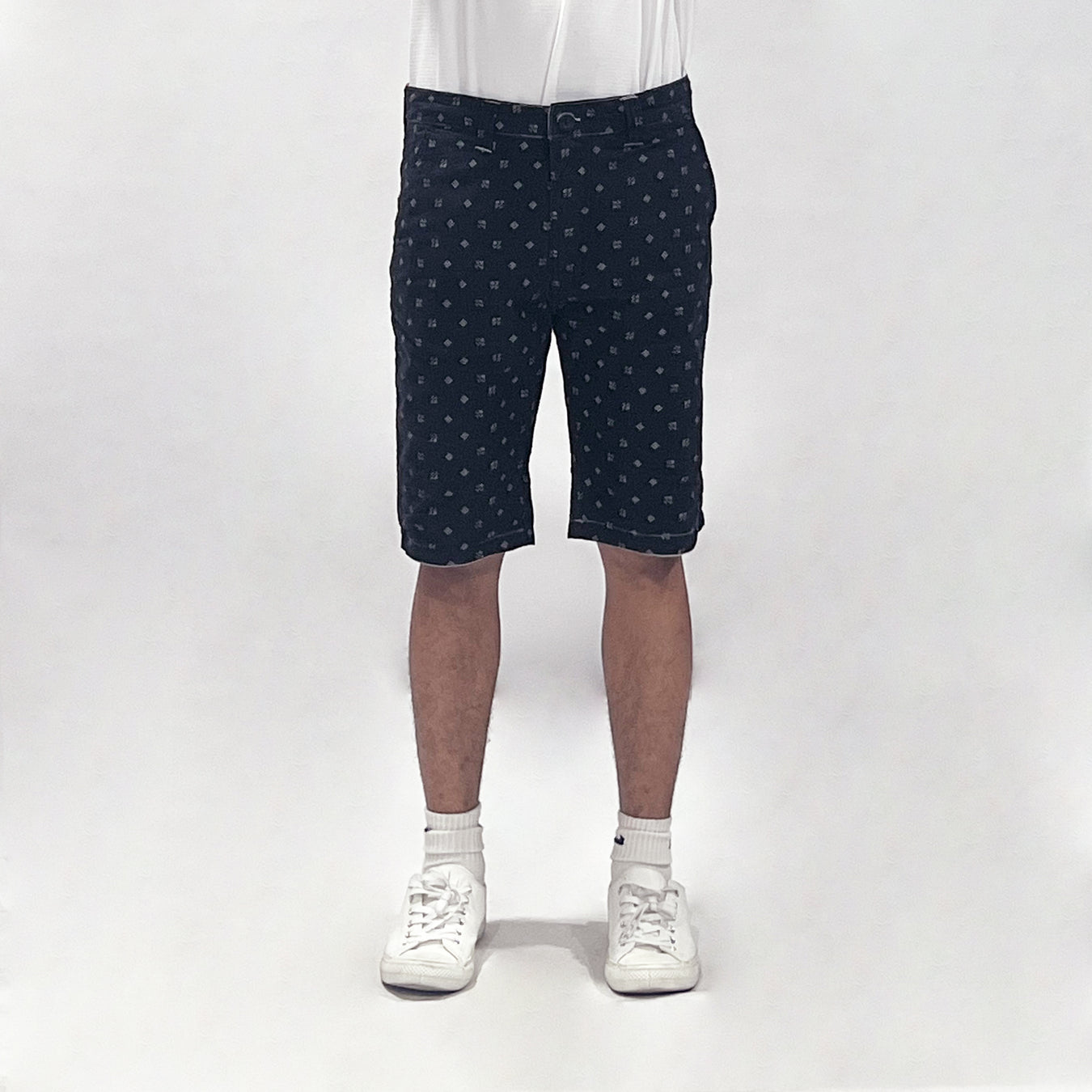 Bobson Jeans Online Store – Bobson ボブソン