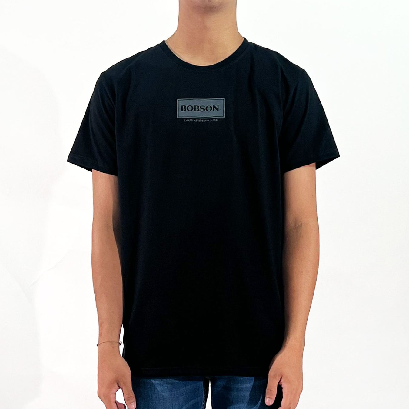 Bobson Jeans Online Store – Bobson ボブソン