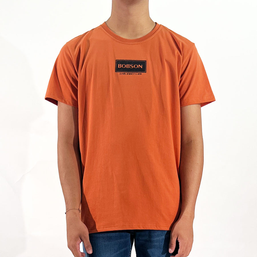 Bobson Jeans Online Store – Bobson ボブソン