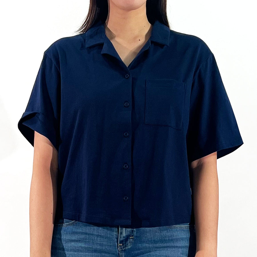 Bobson Jeans Online Store – Bobson ボブソン