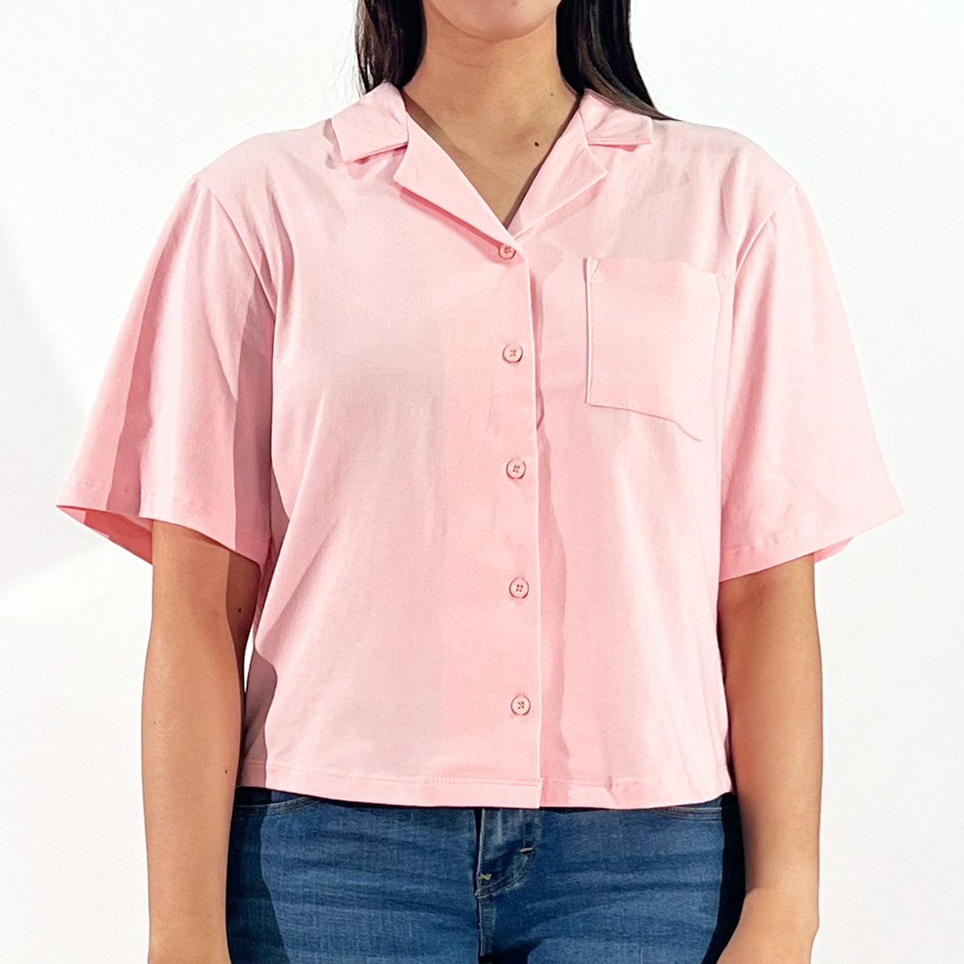 Bobson Jeans Online Store – Bobson ボブソン