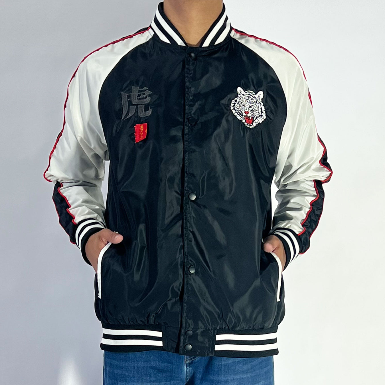 Bobson Jeans Online Store – Bobson ボブソン