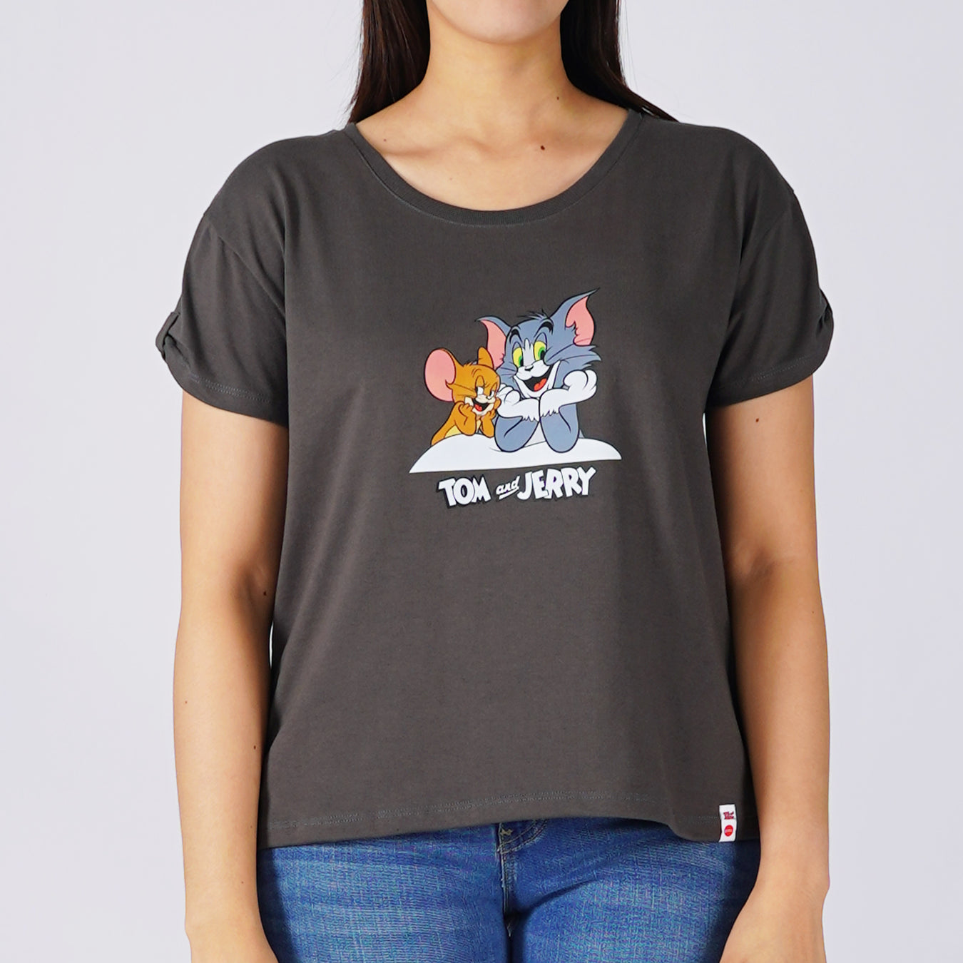 Bobson Jeans Online Store – Bobson ボブソン