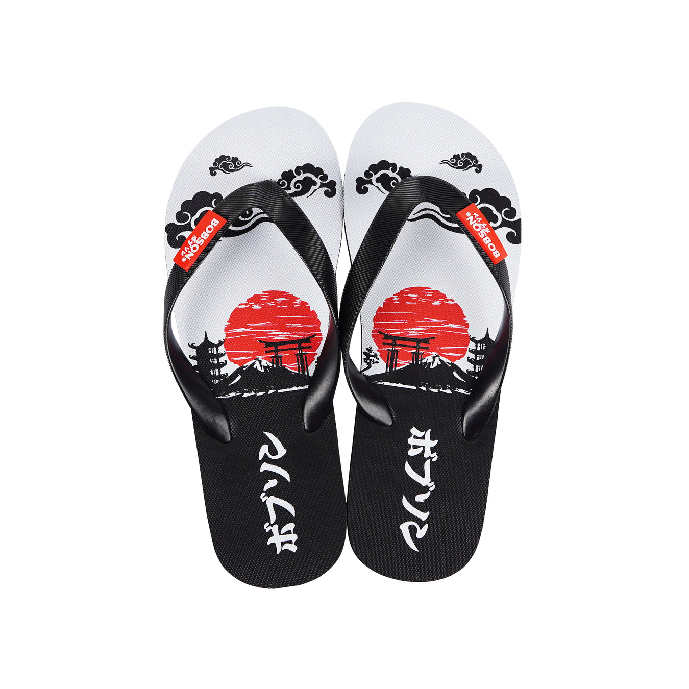 Bobson Jeans Online Store – Bobson ボブソン