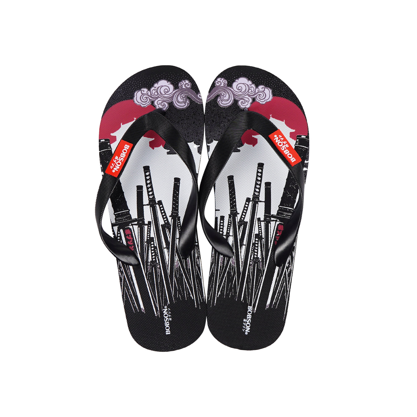 Bobson Jeans Online Store – Bobson ボブソン