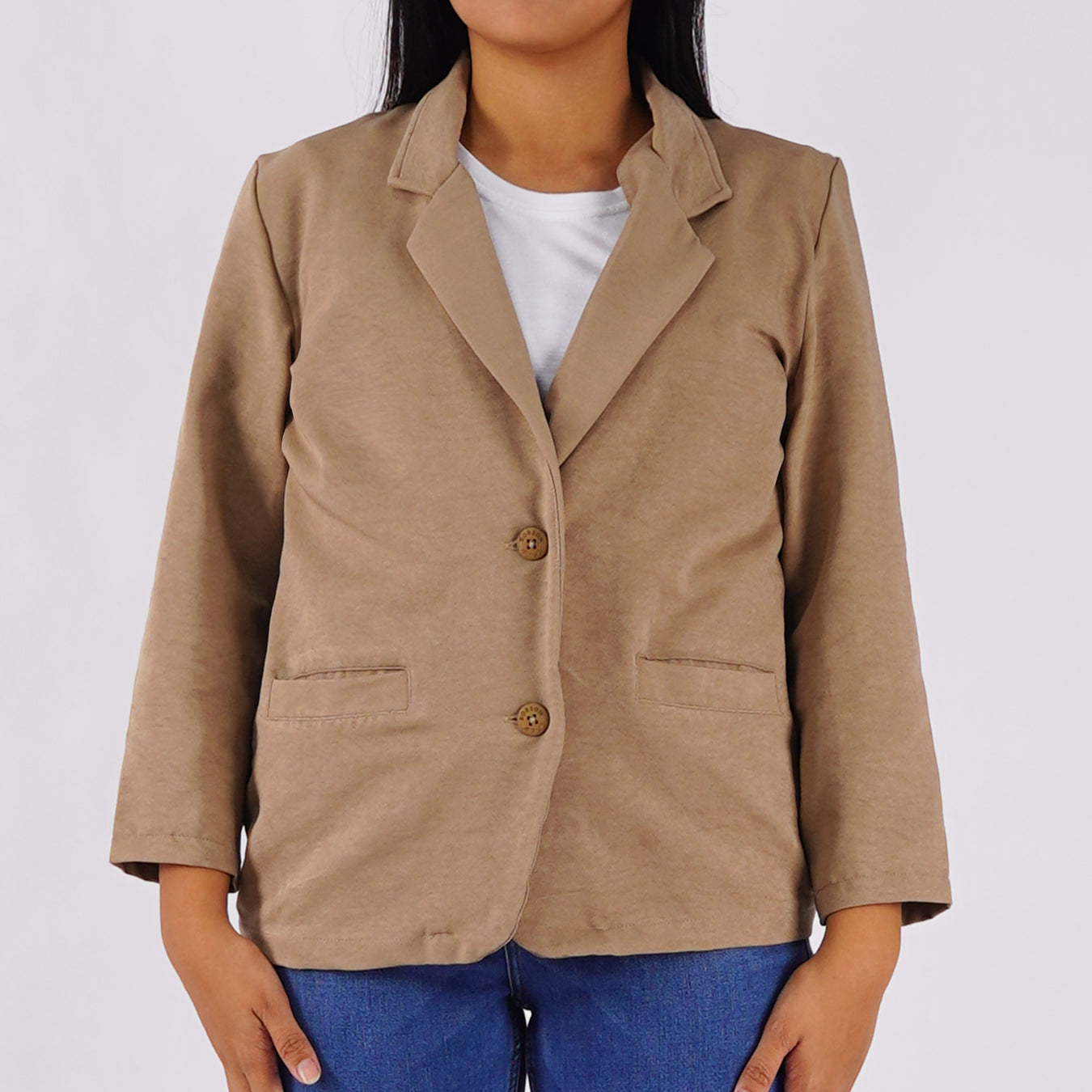 Women's Jackets 女性たち ジャケット – Bobson ボブソン