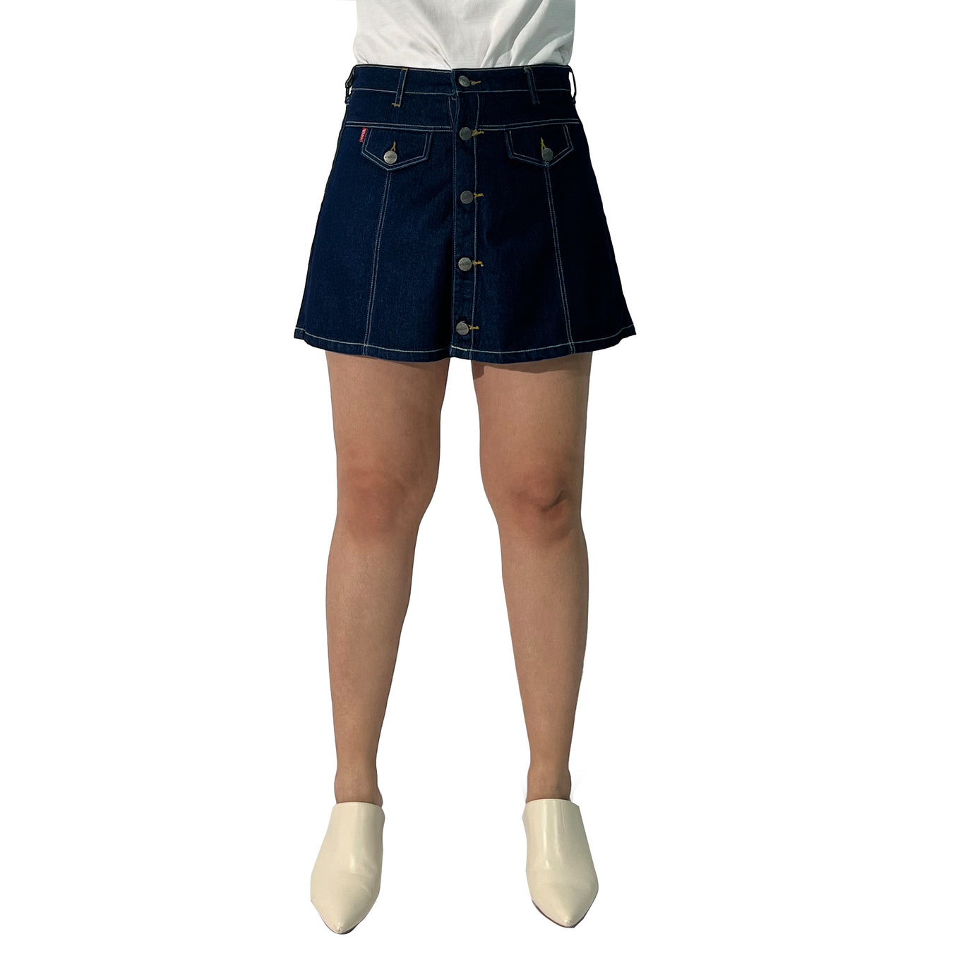 Bobson Jeans Online Store – Bobson ボブソン