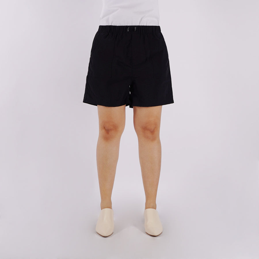 Bobson Jeans Online Store – Bobson ボブソン