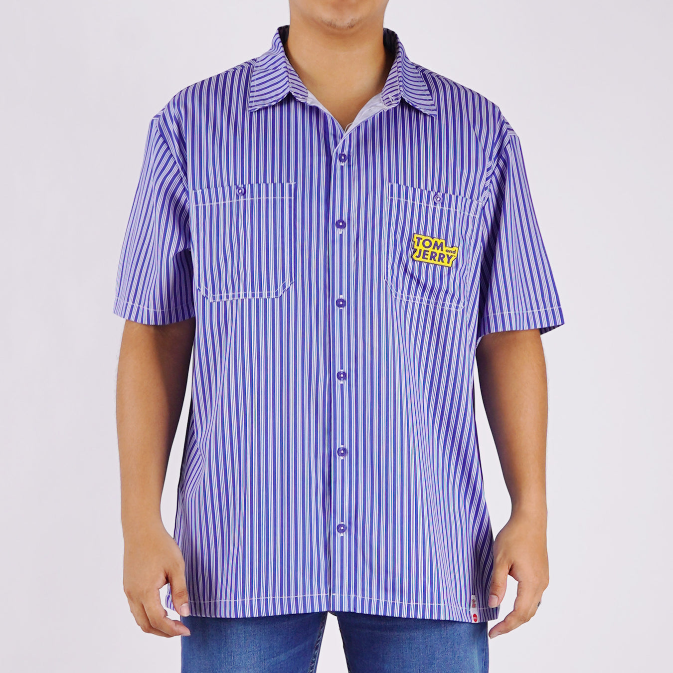 Bobson Jeans Online Store – Bobson ボブソン