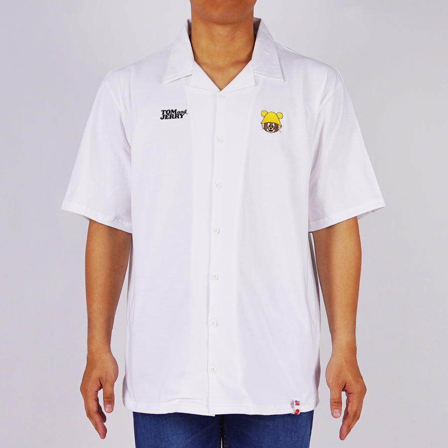 Bobson Jeans Online Store – Bobson ボブソン