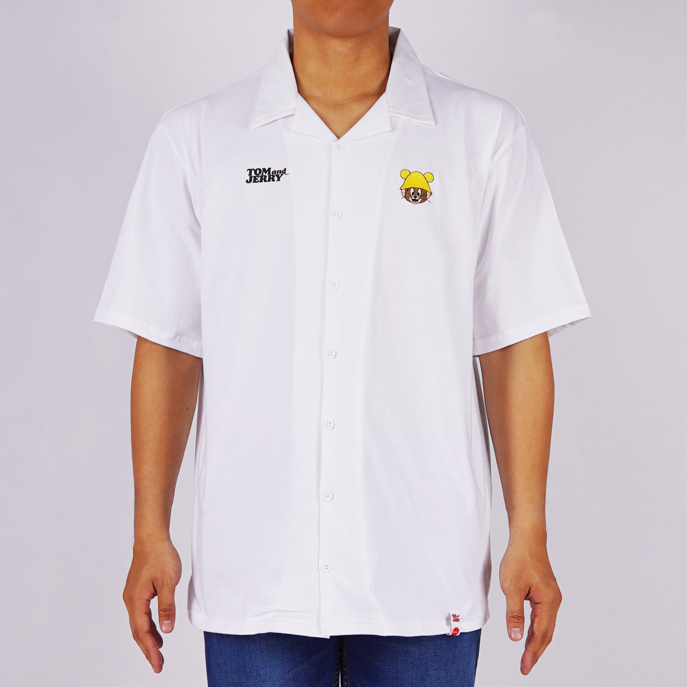 Bobson Jeans Online Store – Bobson ボブソン