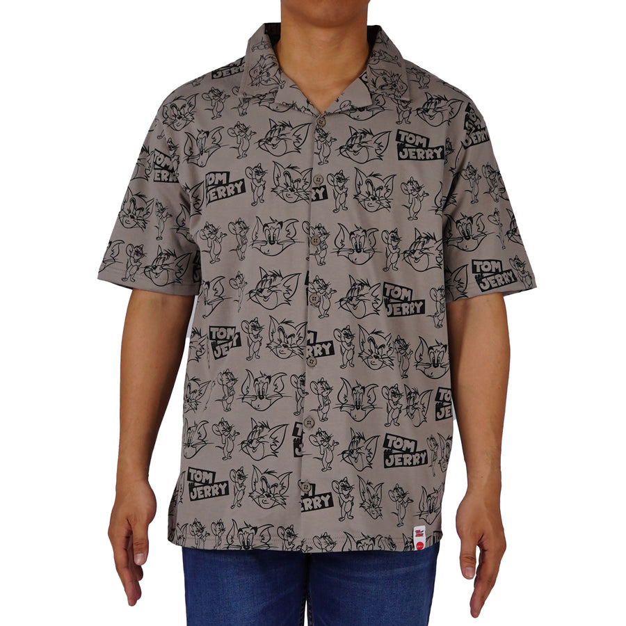 Bobson Jeans Online Store – Bobson ボブソン