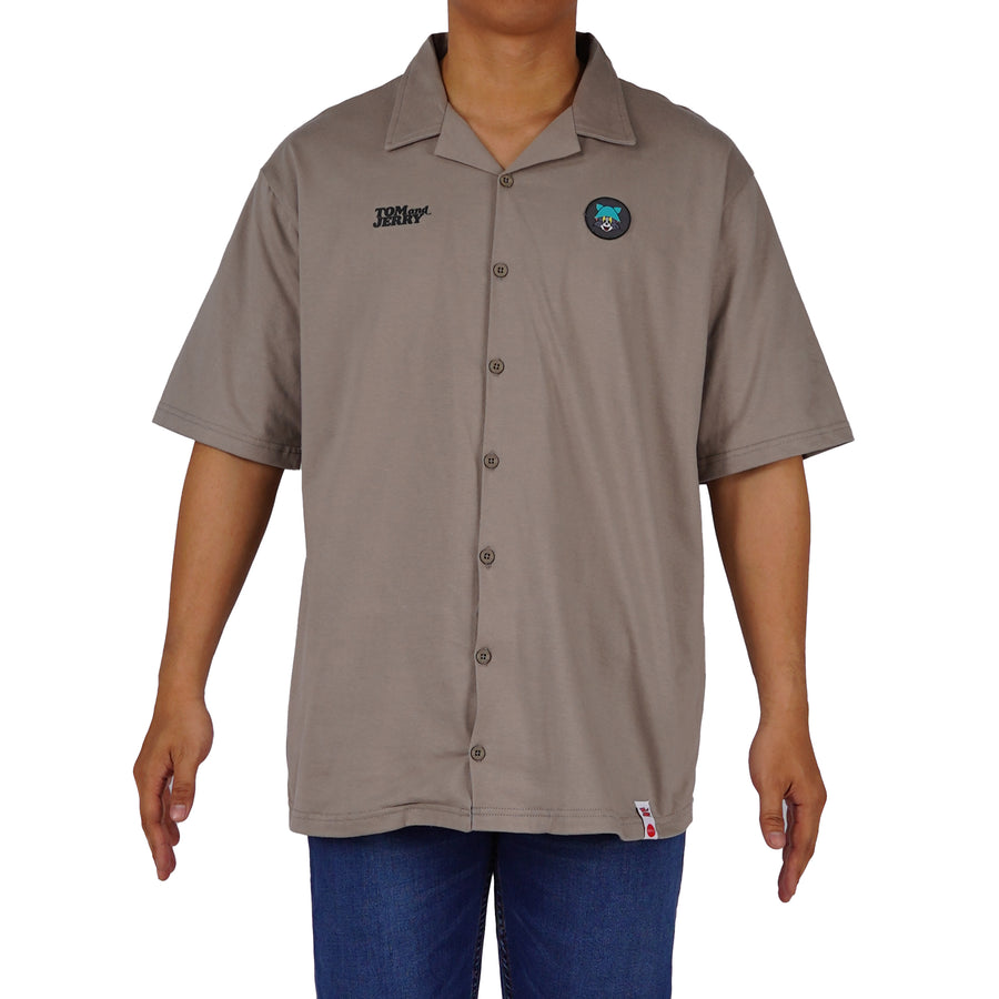 Bobson Jeans Online Store – Bobson ボブソン