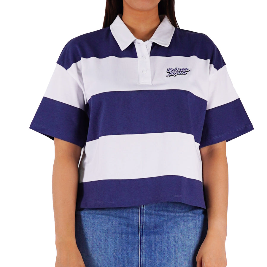 Bobson Jeans Online Store – Bobson ボブソン