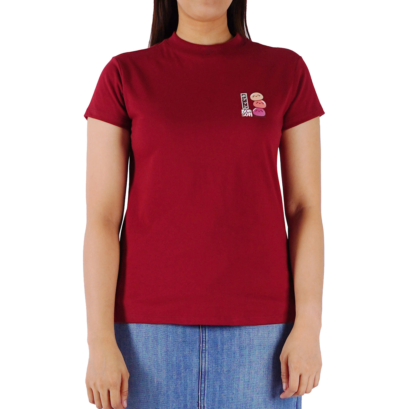 Bobson Jeans Online Store – Bobson ボブソン