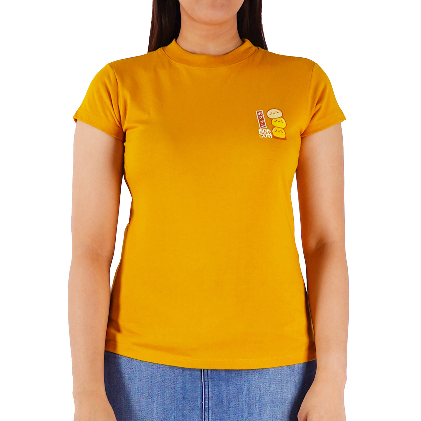 Bobson Jeans Online Store – Bobson ボブソン