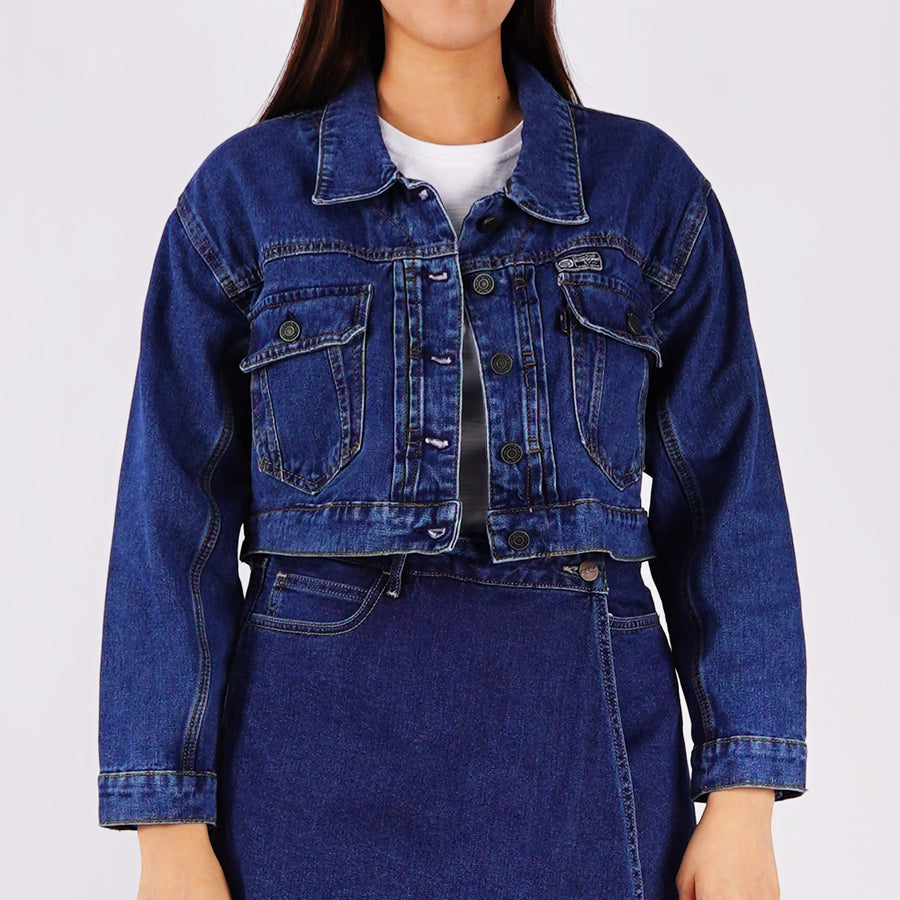 Bobson Jeans Online Store – Bobson ボブソン