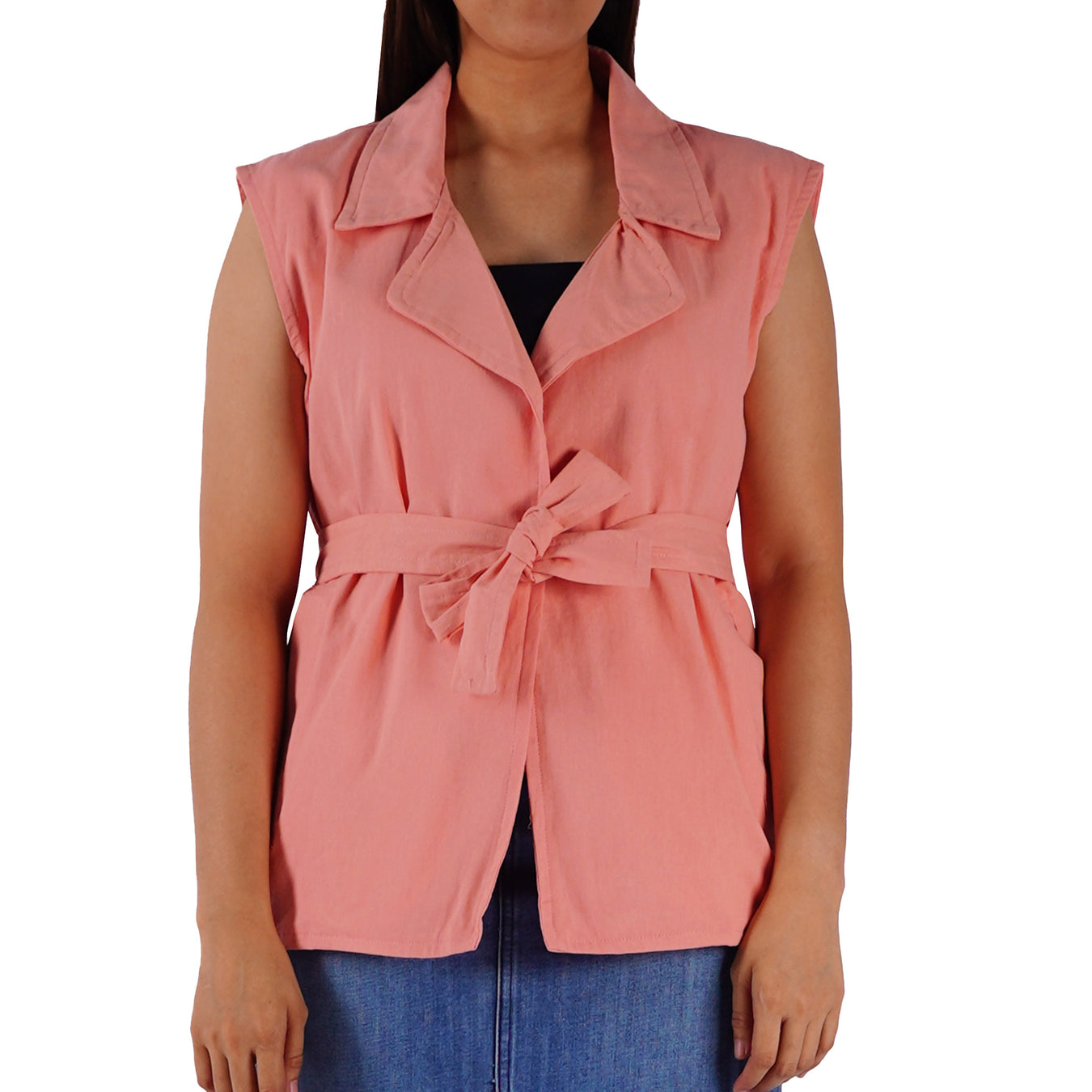 Bobson Jeans Online Store – Bobson ボブソン