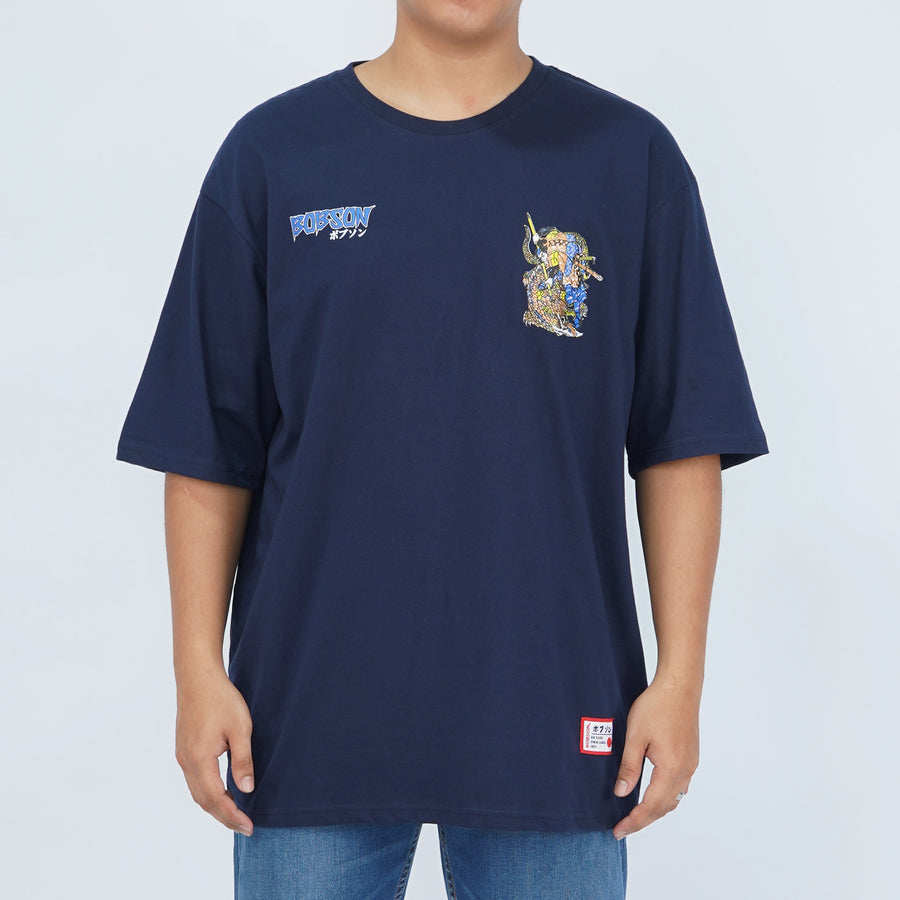 Men's Featured Deals 男性特集 – Tagged "Tops" – Bobson ボブソン