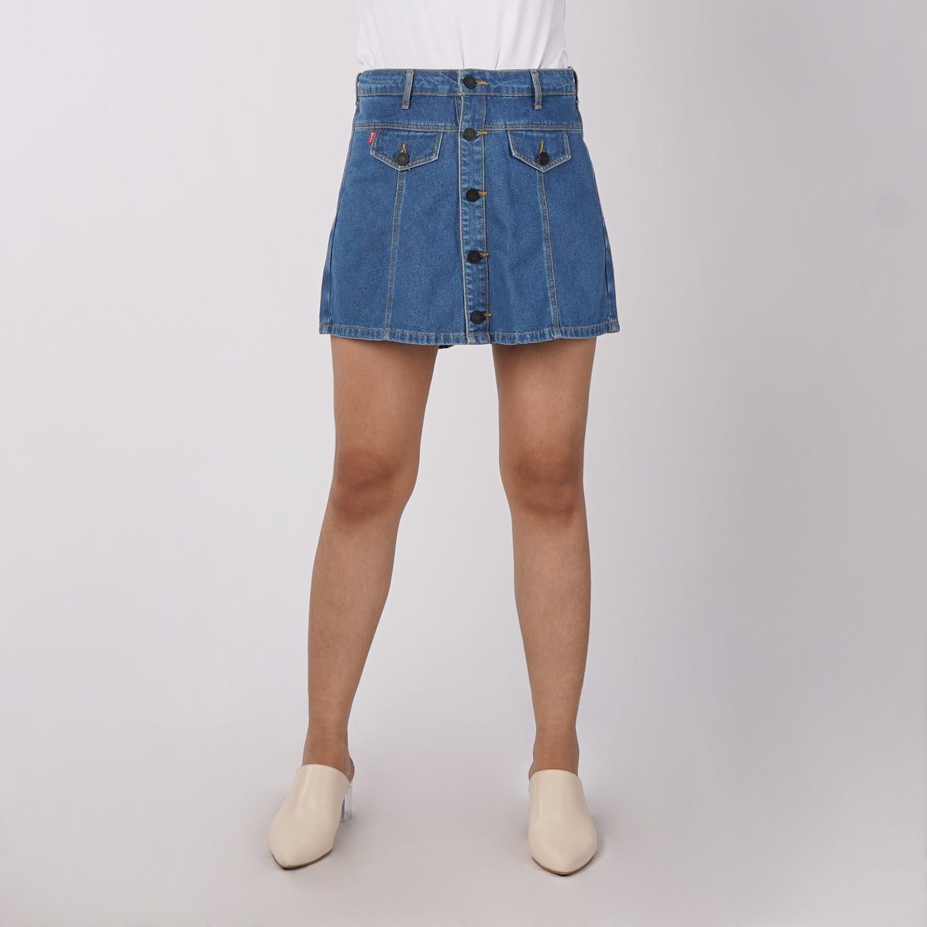 Bobson Jeans Online Store – Bobson ボブソン