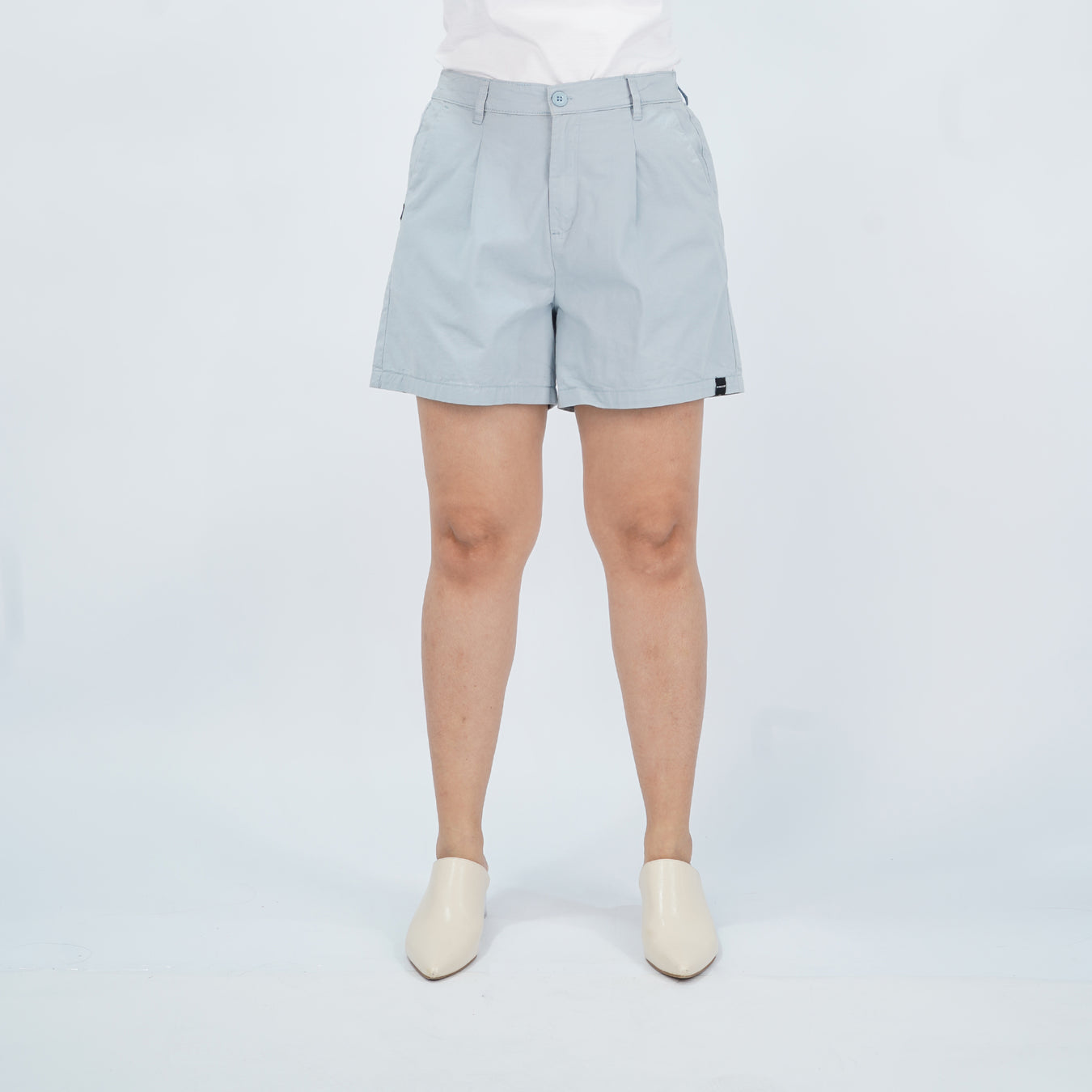 Bobson Jeans Online Store – Bobson ボブソン