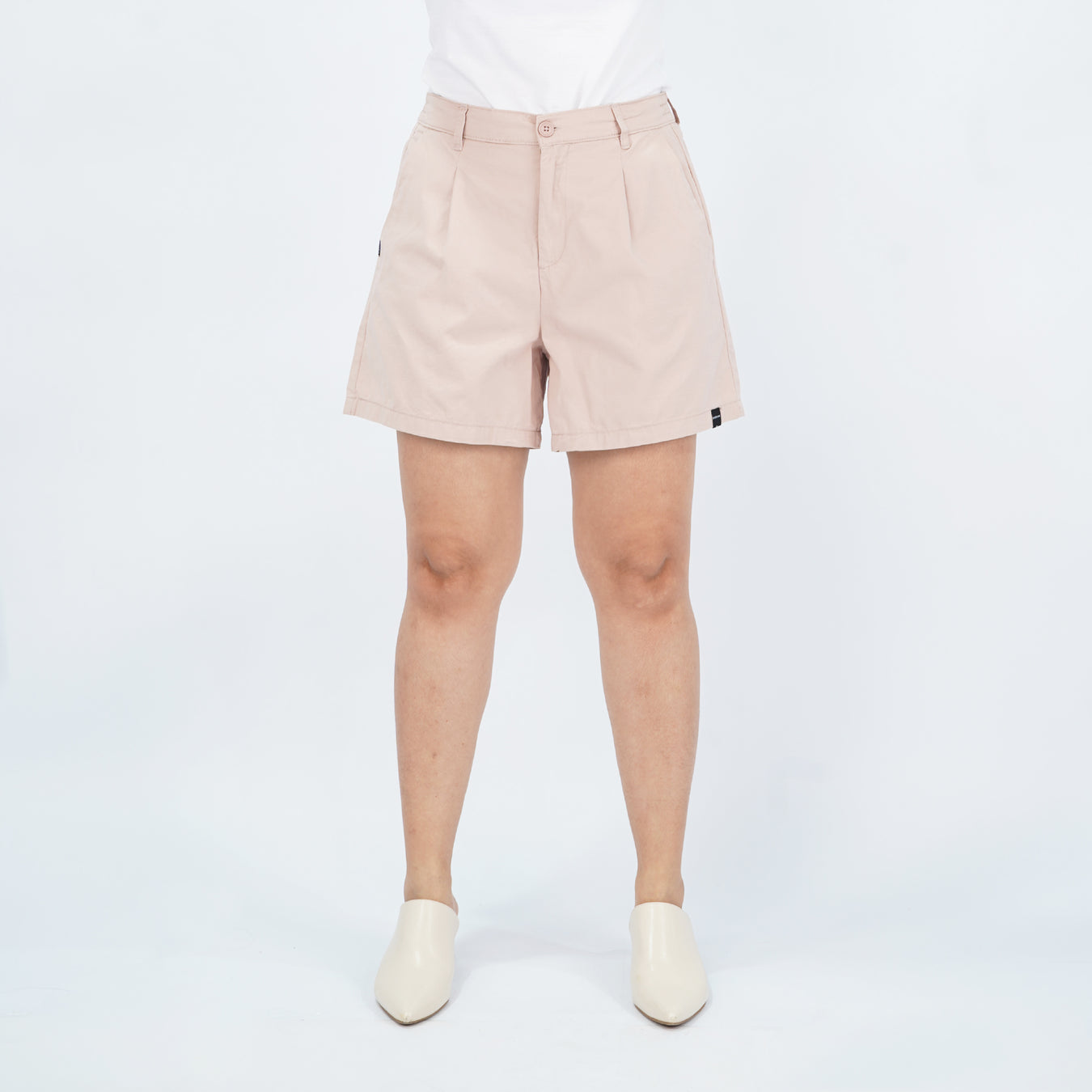 Bobson Jeans Online Store – Bobson ボブソン