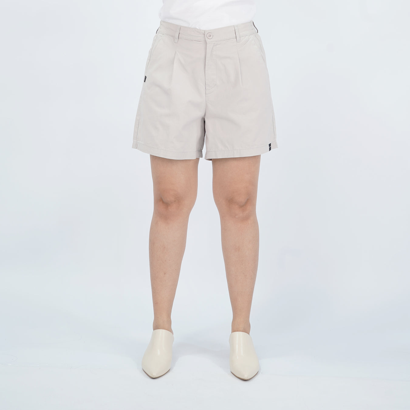 Bobson Jeans Online Store – Bobson ボブソン