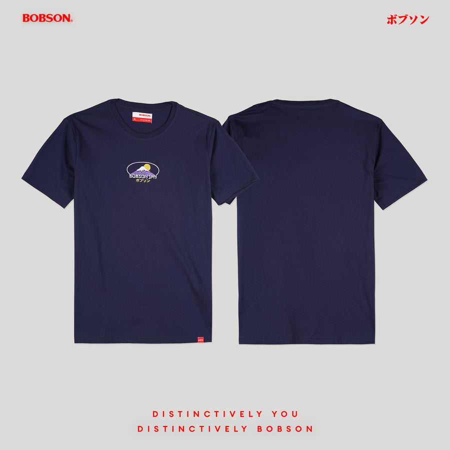 Bobson Jeans Online Store – Bobson ボブソン
