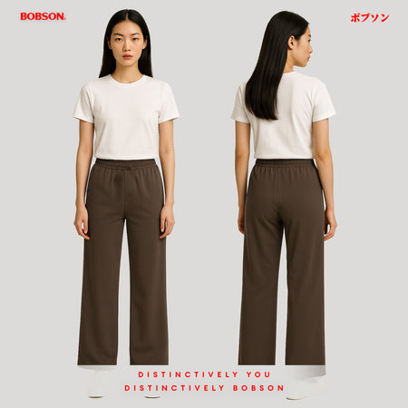 Bobson Jeans Online Store – Bobson ボブソン