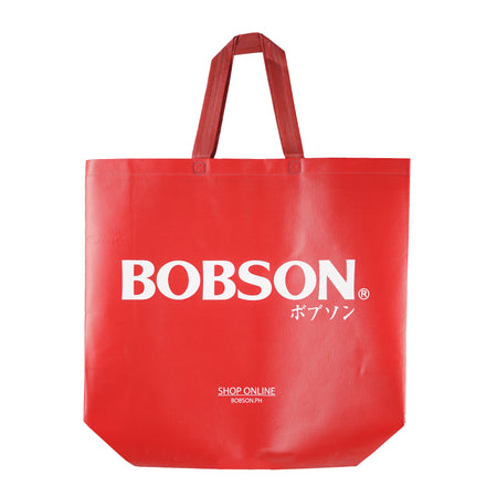 Women 女性たち – Tagged "Bags" – Bobson ボブソン