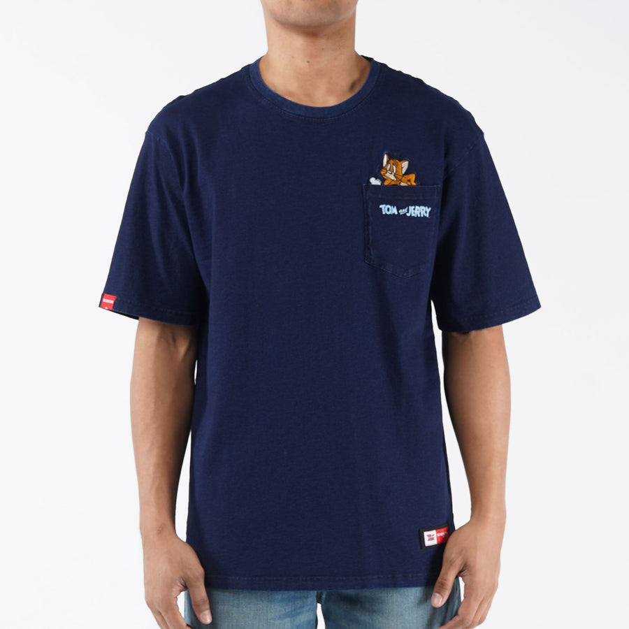 Tom and Jerry X Bobson – Bobson ボブソン