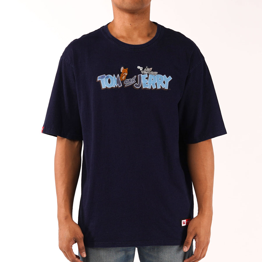 Tom and Jerry X Bobson – Bobson ボブソン