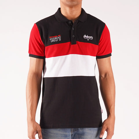 Bobson Jeans Online Store – Bobson ボブソン