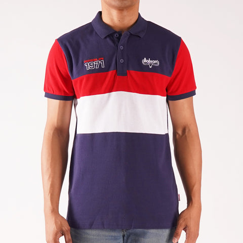 Bobson Jeans Online Store – Bobson ボブソン