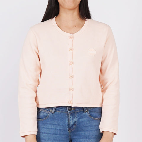 Products – Bobson ボブソン