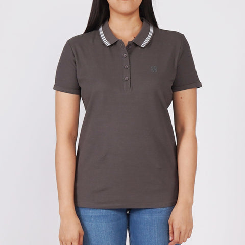 Women's Tops – Tagged "Polos" – Bobson ボブソン