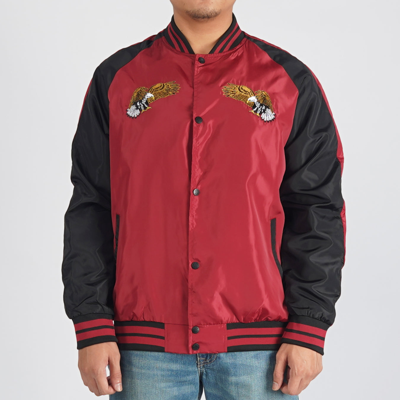 Sale セール – Bobson ボブソン