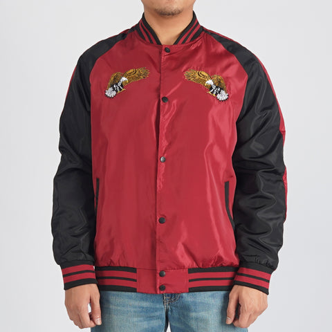 Bobson Jeans Online Store – Bobson ボブソン