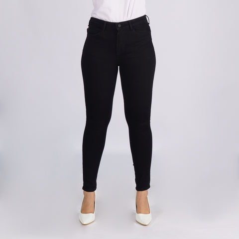 BOTTOMS – Bobson ボブソン